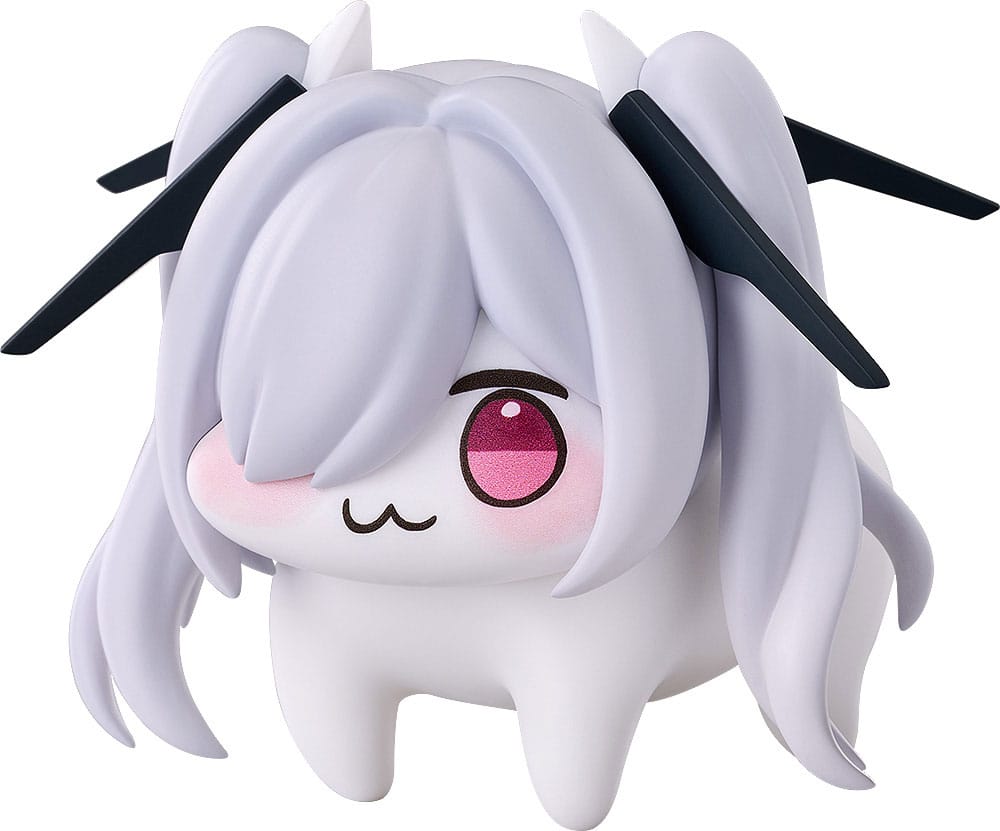 DORO Cinderella (Goddess of Victory: Nikke): Kikatek UK