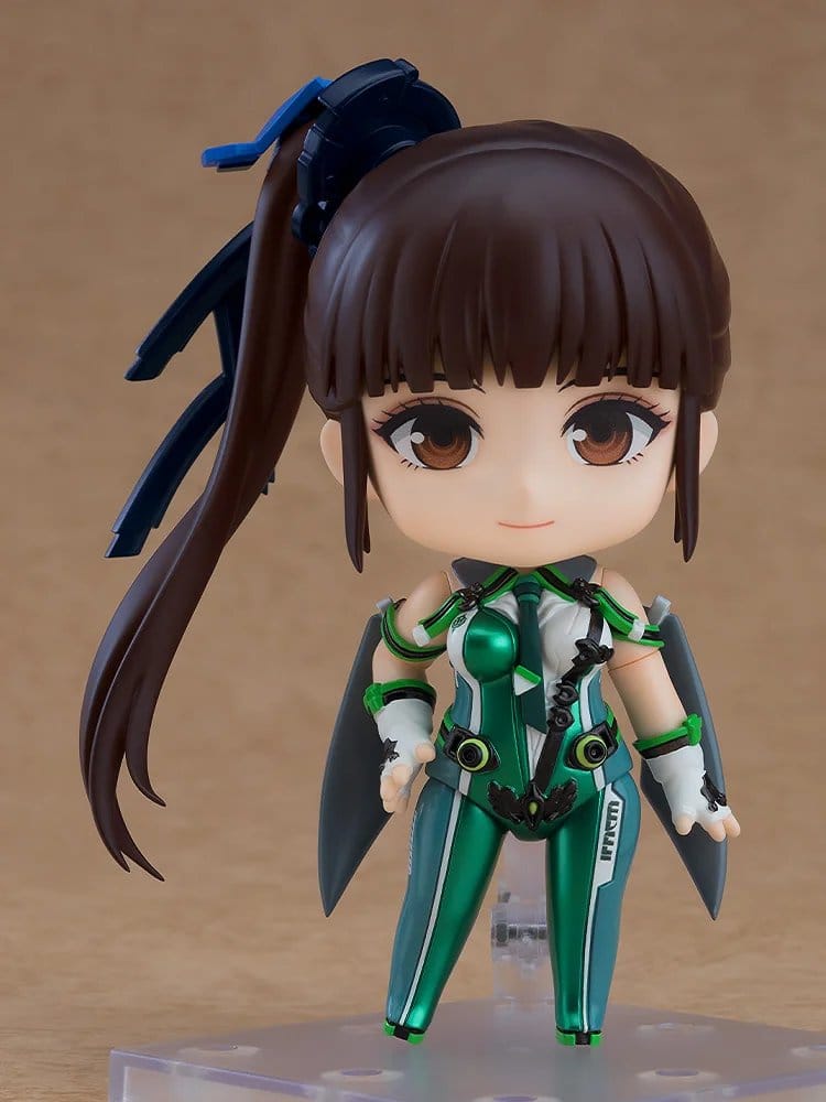 Nendoroid Eve (Stellar Blade): Kikatek UK