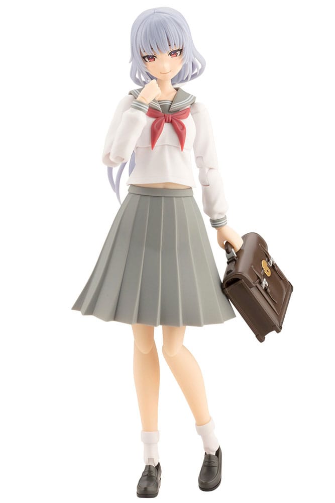 Kuon Yakushiji Toudou High School Uniform Dreaming Style Diamond ...