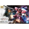 HG Graze Custom II Ryusei-Go (Mobile Suit Gundam IRON-BLOODED ORPHANS ...