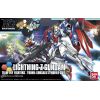 HG Lightning Zeta Gundam (Gundam Build Fighters Try): Kikatek UK