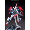 HG Lightning Zeta Gundam (Gundam Build Fighters Try): Kikatek UK