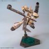Bandai HGBD RMS-117G11 Galbaldy Rebake 1/144 (Gundam Build Diver) Model ...