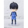 Figuarts mini Yoichi Isagi (Blue Lock): Kikatek UK