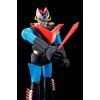 Jumbo Machineder Great Mazinger (Mazinger Z): Kikatek UK