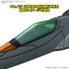 Mecha Collection DX Prototype Space Combat Attack Aircraft Cosmo Python ...