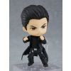 Nendoroid Neo (The Matrix): Kikatek UK