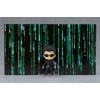 Good Smile Company Nendoroid Neo (The Matrix) Action Figure - Kikatek UK