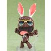 Nendoroid Sackboy (LittleBigPlanet): Kikatek UK