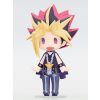 HELLO! GOOD SMILE Yami Yugi (Yu-Gi-Oh!): Kikatek UK
