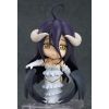 Nendoroid Albedo (Reissue) (Overlord): Kikatek UK