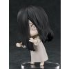 Nendoroid Sadako (The Ring): Kikatek UK