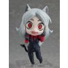 Nendoroid Cerberus (Single) (Helltaker): Kikatek UK