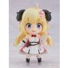 Nendoroid Tsunomaki Watame (Hololive Production): Kikatek UK