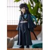 POP UP PARADE Muichiro Tokito Statue (Demon Slayer: Kimetsu no Yaiba ...