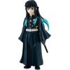 POP UP PARADE Muichiro Tokito Statue (Demon Slayer: Kimetsu no Yaiba ...