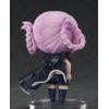 Nendoroid Nazuna Nanakusa Action Figure (Call of the Night): Kikatek UK