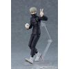 Figma Toge Inumaki Action Figure (Jujutsu Kaisen): Kikatek UK
