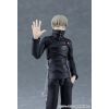 Figma Toge Inumaki Action Figure (Jujutsu Kaisen): Kikatek UK