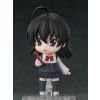 Nendoroid Sekai Saionji Action Figure (School Days): Kikatek UK