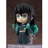 Nendoroid Muichiro Tokito (Demon Slayer: Kimetsu no Yaiba): Kikatek UK