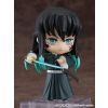 Nendoroid Muichiro Tokito (Demon Slayer: Kimetsu no Yaiba): Kikatek UK