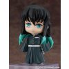 Nendoroid Muichiro Tokito (Demon Slayer: Kimetsu no Yaiba): Kikatek UK