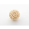 Good Smile Company 1/1 Sesame Ball Model Kit (StudioSYUTO) - Kikatek UK
