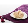Good Smile Company 1/1 Sesame Ball Model Kit (StudioSYUTO) - Kikatek UK