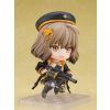 Nendoroid Anis (Goddess of Victory: Nikke): Kikatek UK