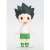 HELLO! GOOD SMILE Gon Freecss (Hunter x Hunter): Kikatek UK