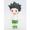 HELLO! GOOD SMILE Gon Freecss (Hunter x Hunter): Kikatek UK