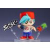 Nendoroid Boyfriend (Friday Night Funkin'): Kikatek UK