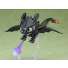 Nendoroid Toothless (How To Train Your Dragon): Kikatek UK