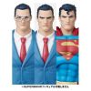 MAFEX Clark Kent (Batman: Hush Ver.) (DC Comics): Kikatek UK