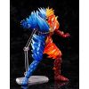 figma Flazzard (Dragon Quest: The Adventure of Dai): Kikatek UK
