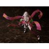 BUZZmod Daki 1/12 Scale Action Figure (Demon Slayer: Kimetsu no Yaiba ...