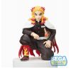 Kyojuro Rengoku - PM Perching Figure (Demon Slayer: Kimetsu no Yaiba ...