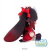 Plush Figure Sparkle Furmur (Honkai: Star Rail): Kikatek UK