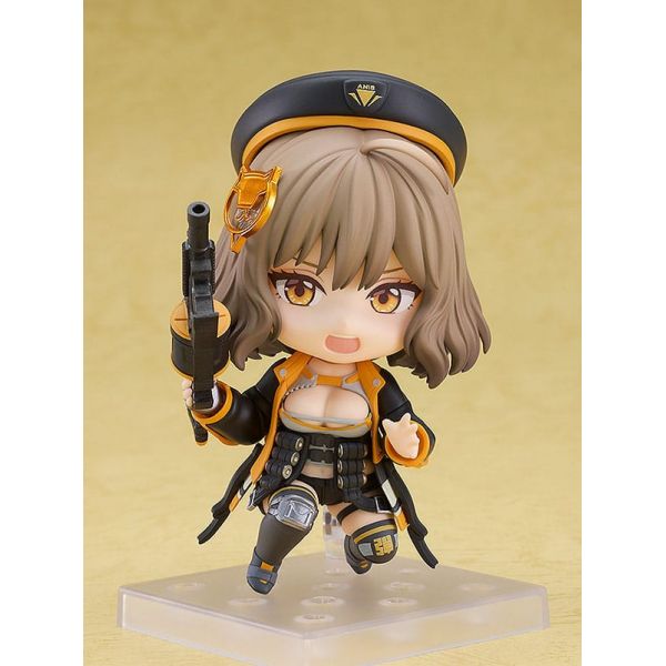 Nendoroid Anis (Goddess of Victory: Nikke): Kikatek UK