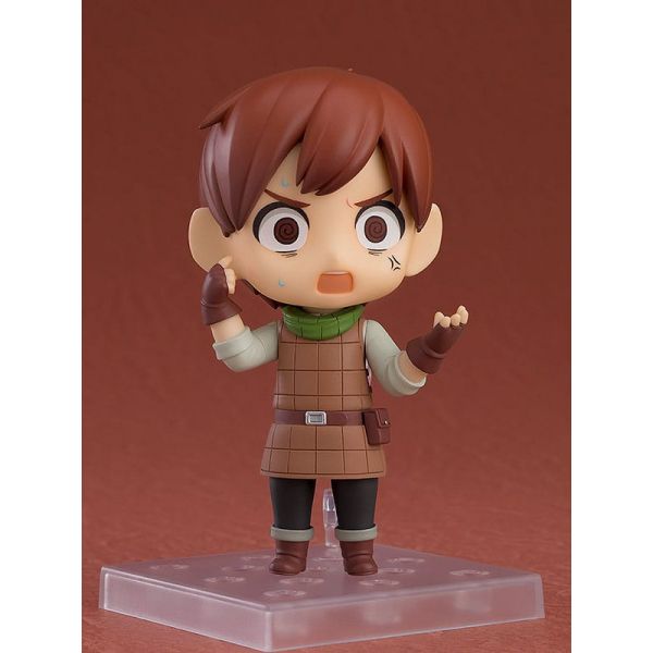 Nendoroid Chilchuck (Delicious in Dungeon): Kikatek UK
